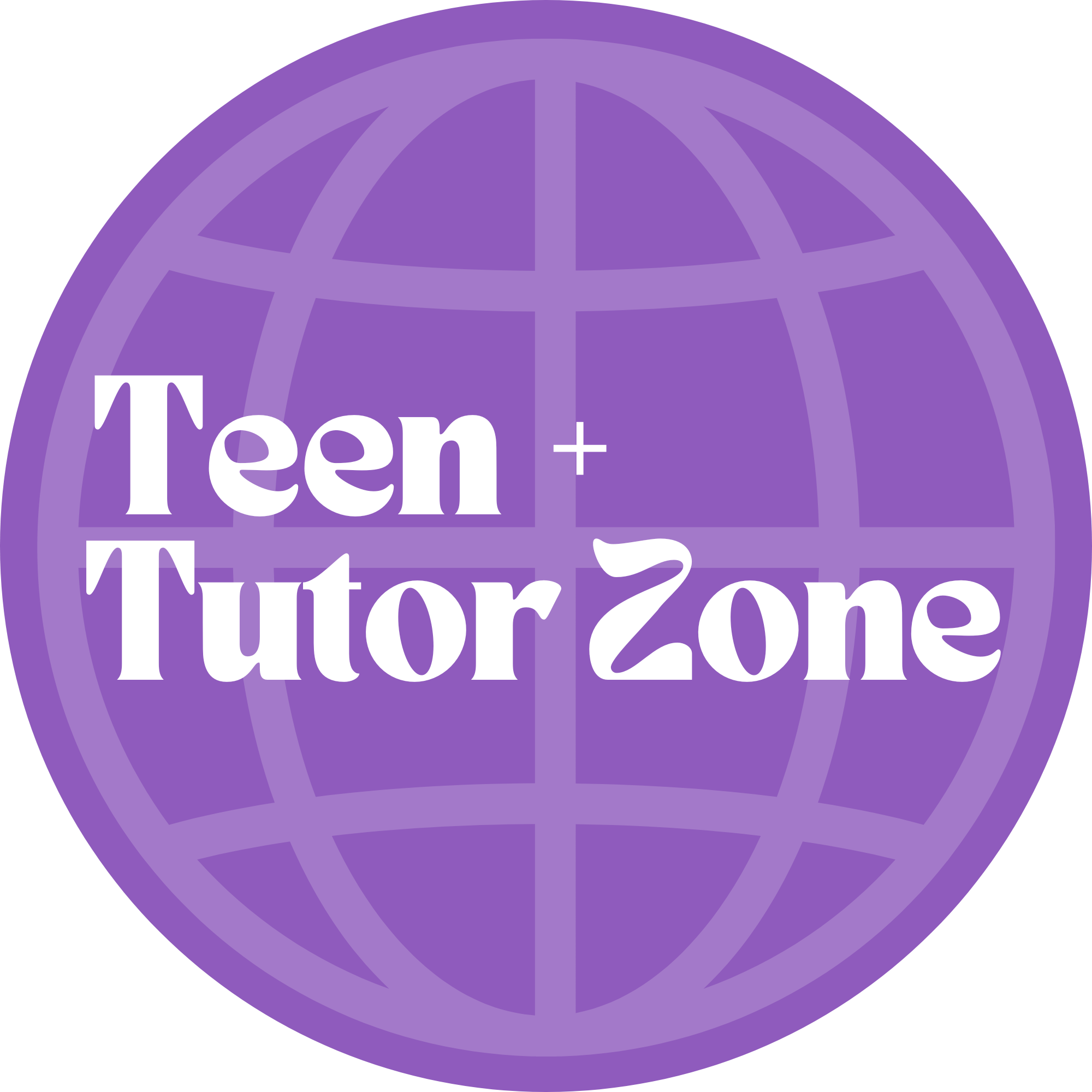Introducing: Handley’s Teen and Tutor Room! | Handley Regional Library System